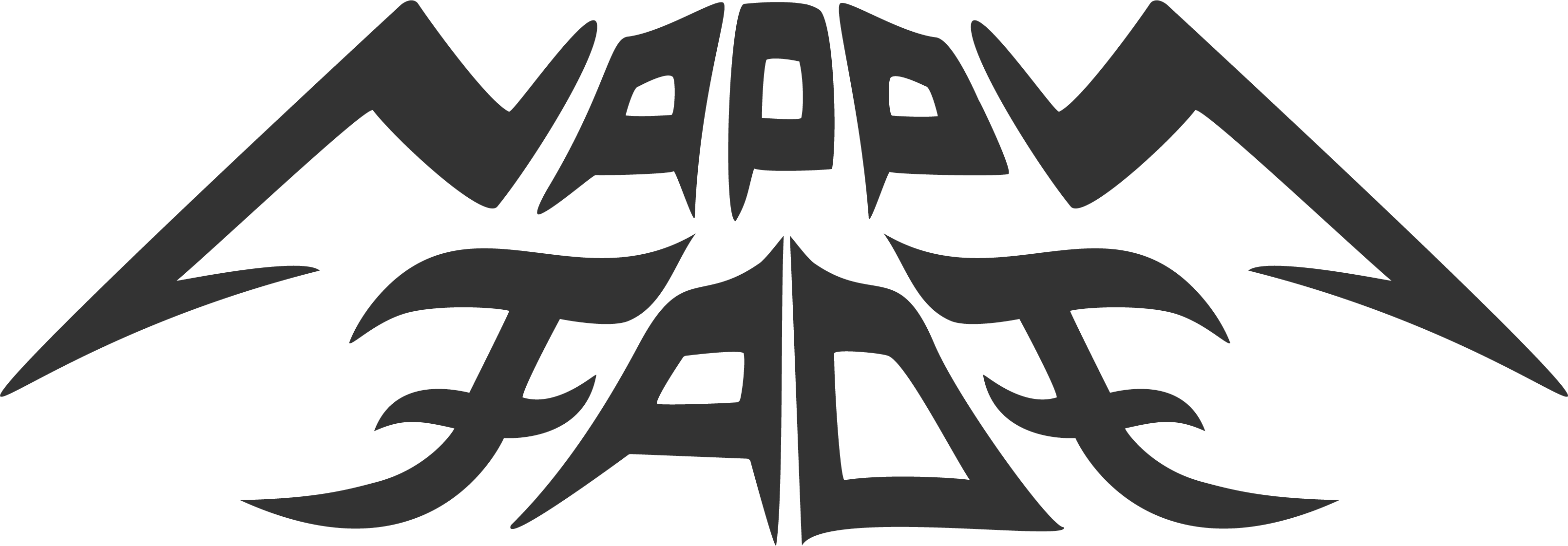 Home - Portfolio YeliWeb